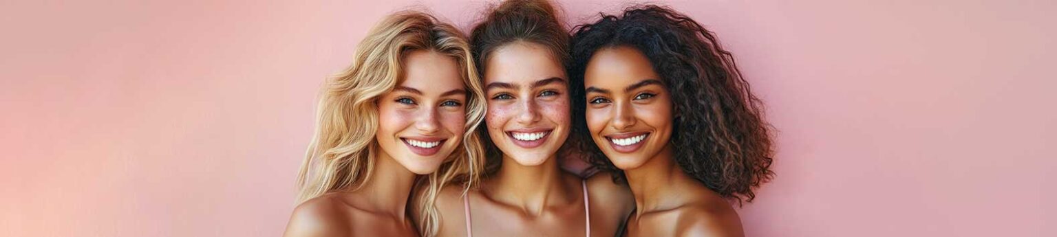 About Skin Type Solutions - Dermatology Physicians of Connecticut