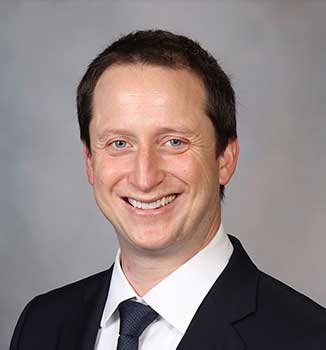 Aaron Steen, MD - Dermatology Physicians of Connecticut