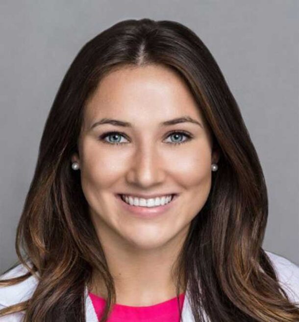 Sunscreen Misinformation: Myths Debunked Clearly