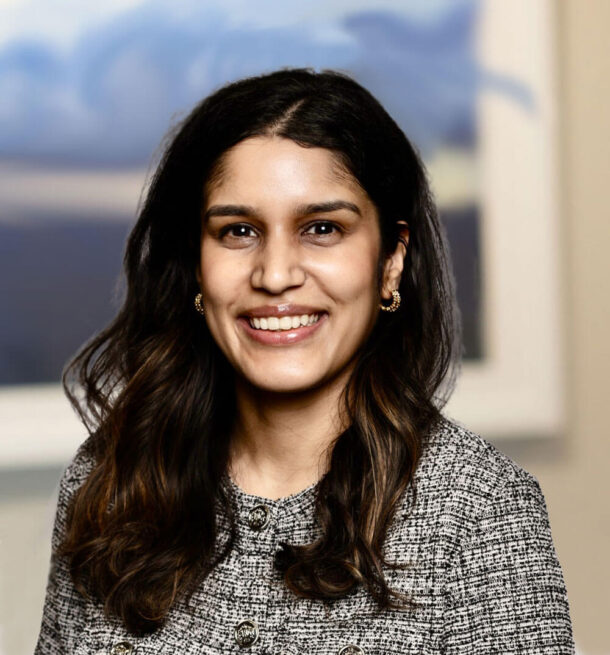 Welcome Dr. Sree Kolli, the newest member of our team - Dermatology ...