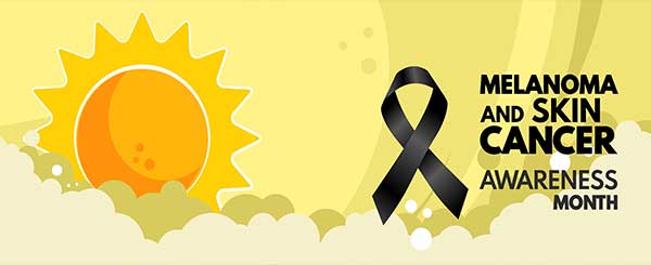Skin Cancer Treatment & Screening | Medical Dermatologists in CT