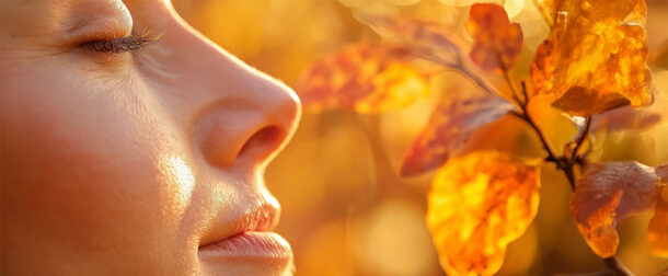 Fall and Winter Skin Flare-Ups in Connecticut | Acne, Eczema & Rosacea Tips
